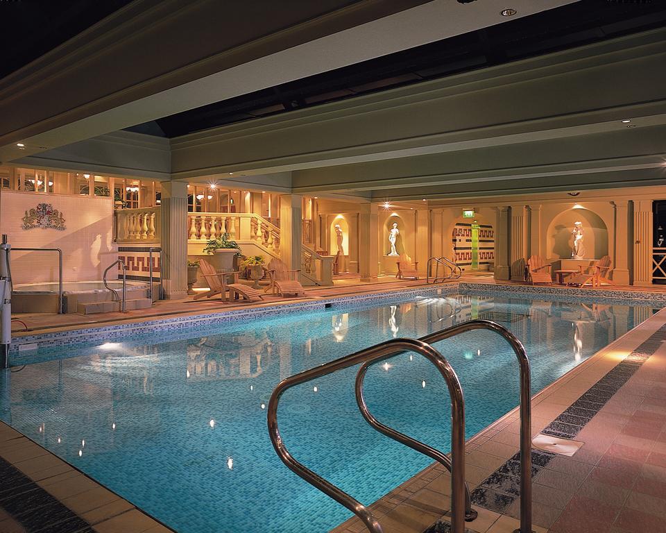 Redworth Hall Luxury Hotel Northumberland Explorer 2019 Maxfields Redworth Hall Luxury Hotel Northumberland Explorer 2019 Maxfields