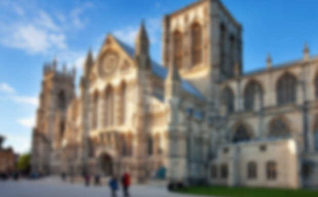 Maxfields Executive Travel - Maxfields Executive Travel