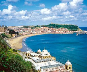 Tours and Holidays Maxfields Travel