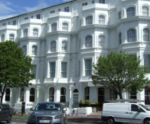 5 Day Tour Archives - Maxfields Executive Travel