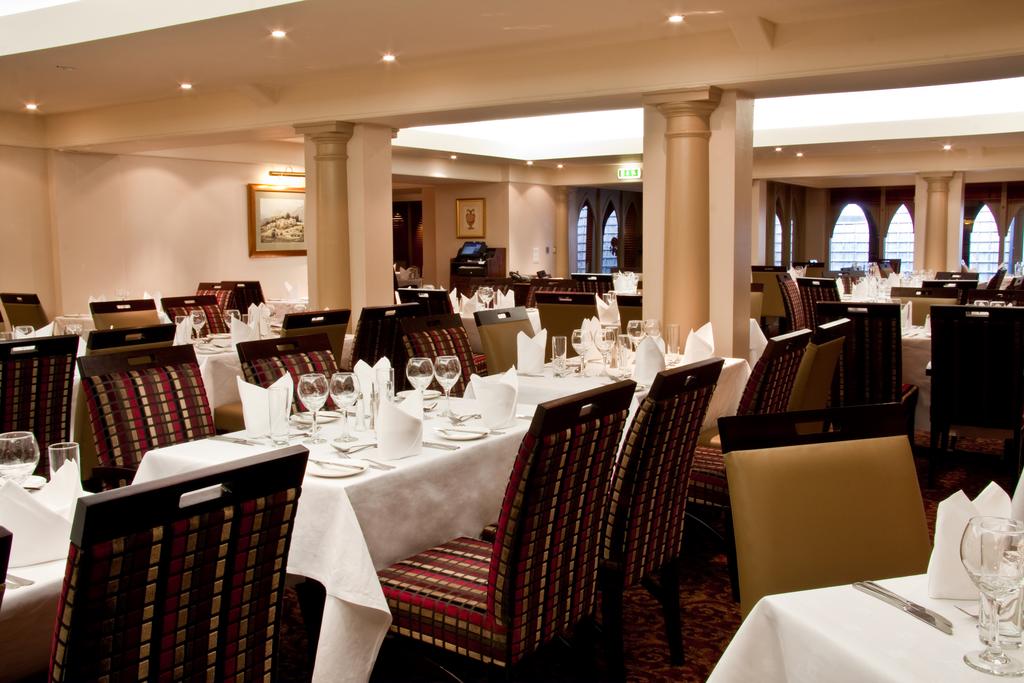 redworth-hall-luxury-hotel-northumberland-explorer-2019-maxfields