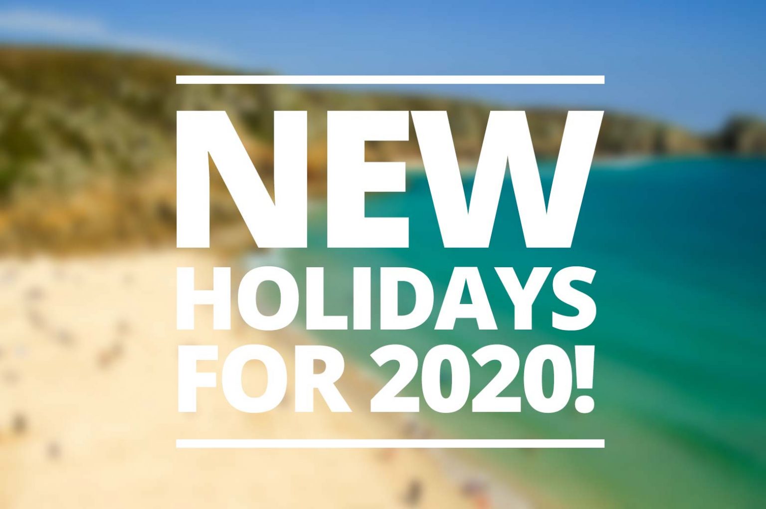 Maxfields Executive Travel - Maxfields Executive Travel