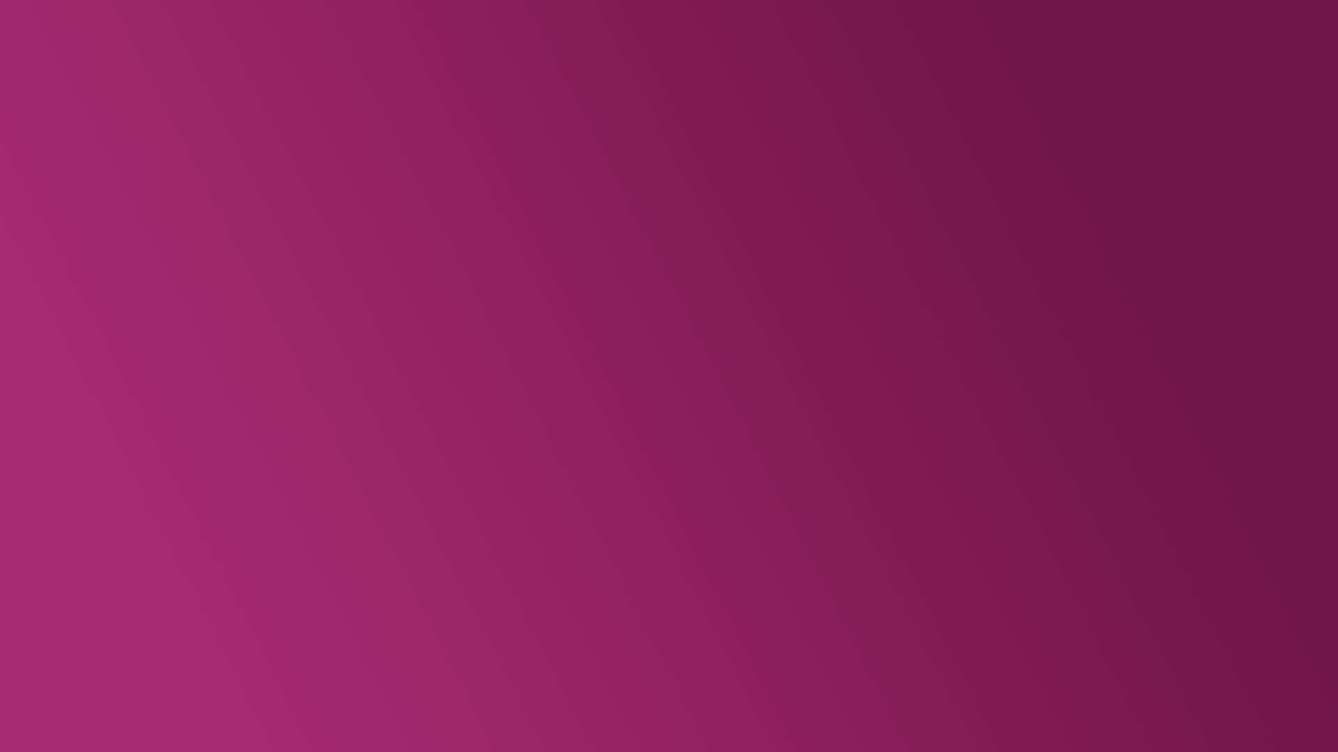 Maxfield-Backgorund-2023 - Maxfields Executive Travel