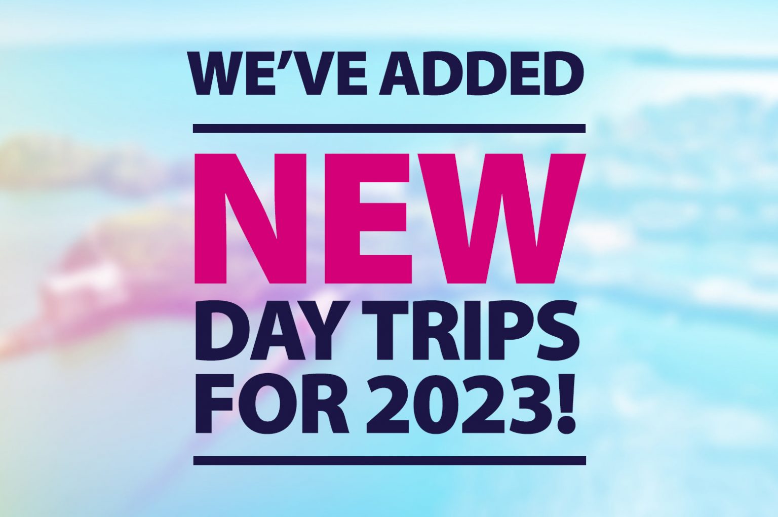 Maxfields Executive Travel - Maxfields Executive Travel